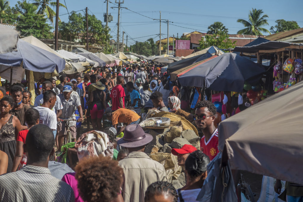 Ambilobe-Market-02-1 - Madagascar Missions